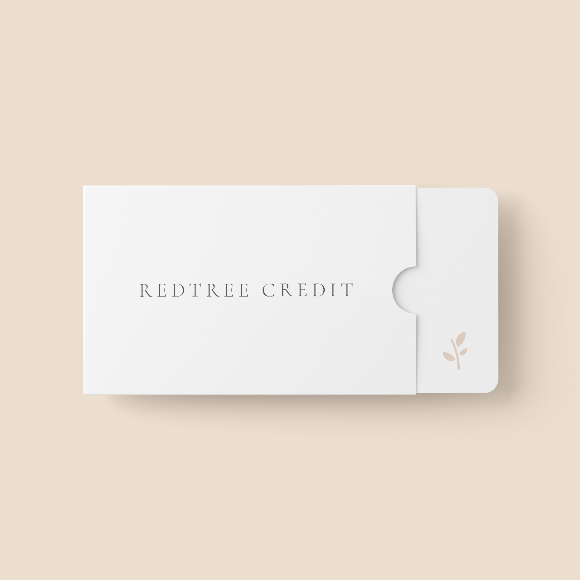 The Blog - RedTree Albums