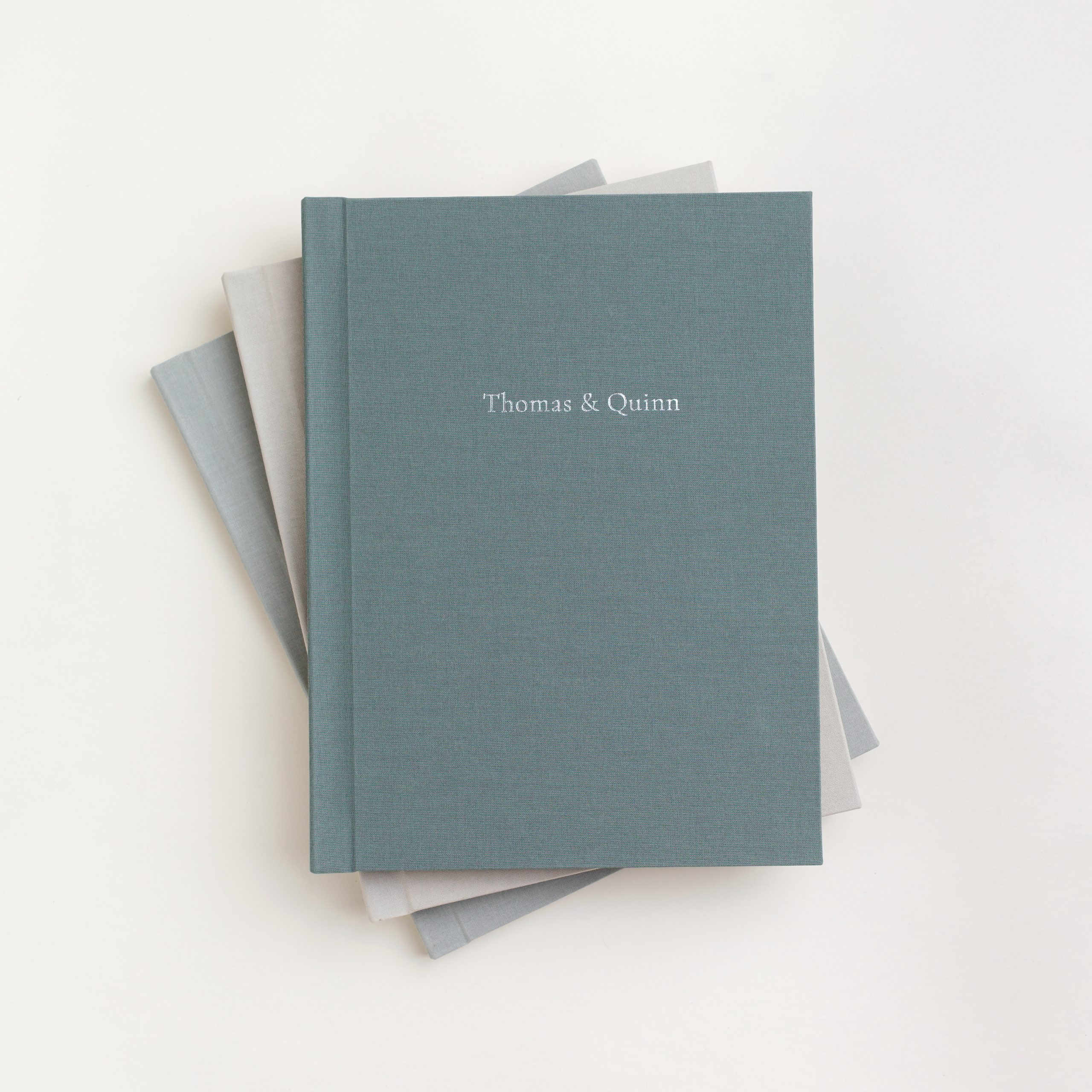 Lite Album - RedTree Albums