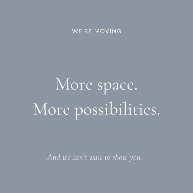 Walnut Album Box - RedTree Albums