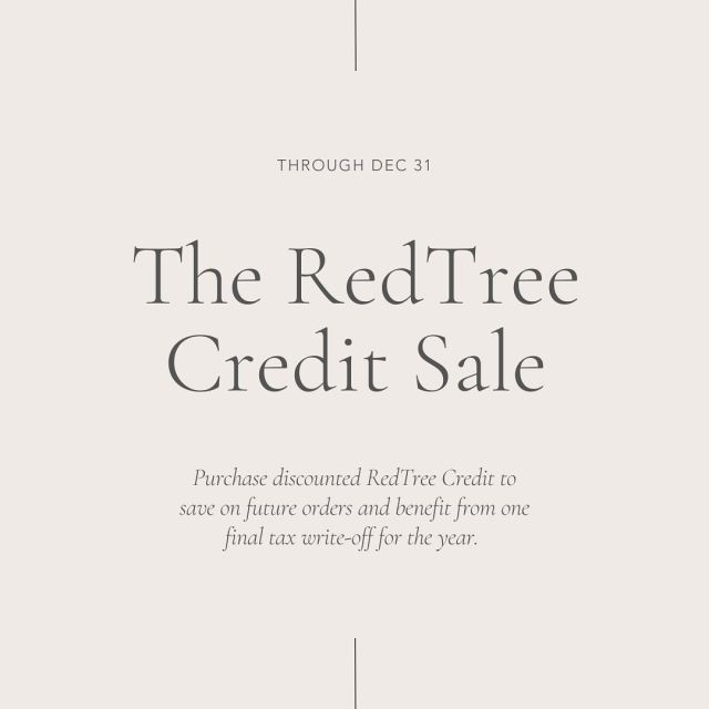 Folios & Matted Prints Archives - RedTree Albums